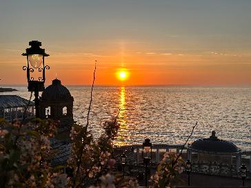 Harrogate - BBC Weather