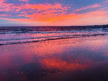 Wallsend - BBC Weather