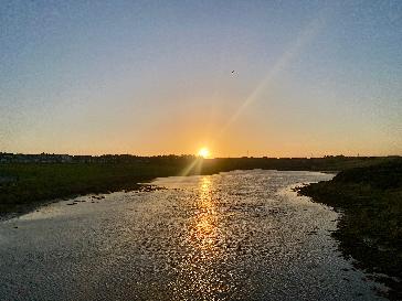 Inverurie - BBC Weather