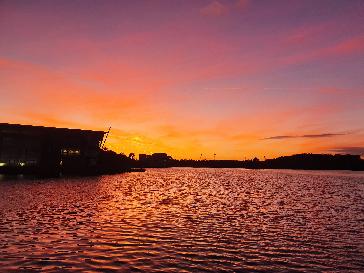 Doncaster - BBC Weather