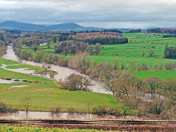 Bowness-on-Windermere - BBC Weather