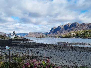 Aviemore - BBC Weather