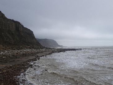 Bognor Regis - BBC Weather