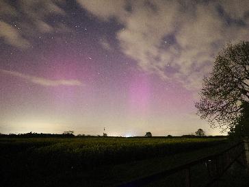 Northampton - BBC Weather