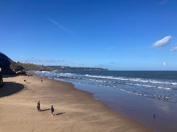 Harrogate - BBC Weather