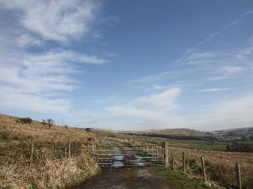 Preston - BBC Weather