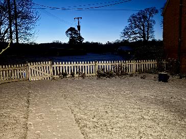 Watford - BBC Weather