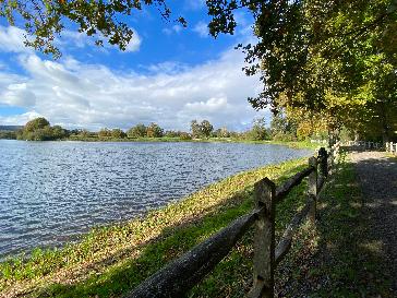 Crawley - BBC Weather