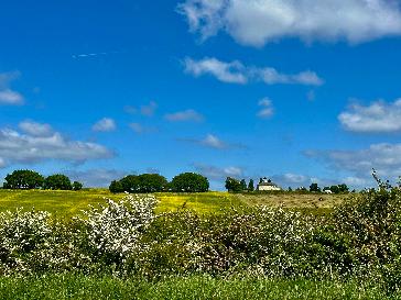 Basildon - BBC Weather