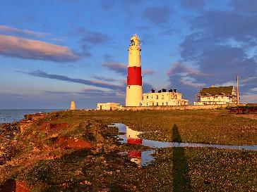 Bournemouth - BBC Weather