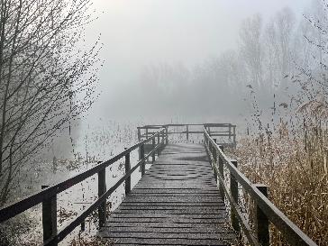 Nottingham - BBC Weather