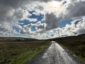 Harrogate - BBC Weather