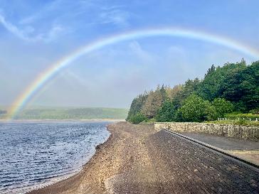 Doncaster - BBC Weather