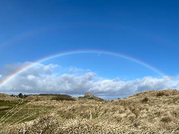 Newcastle upon Tyne - BBC Weather