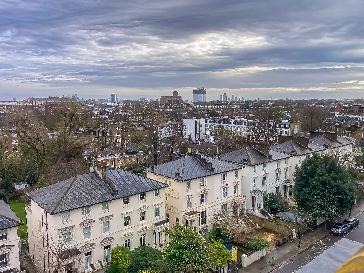 Wembley - BBC Weather