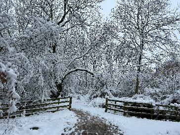 Retford - BBC Weather