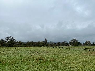 Trowbridge - BBC Weather