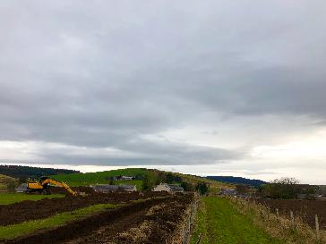 Lerwick - BBC Weather