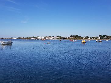 Gosport - BBC Weather