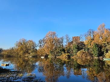 Runcorn - BBC Weather