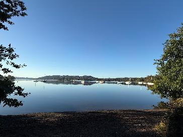 Ambleside - BBC Weather