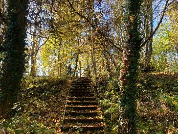 Nuneaton - BBC Weather