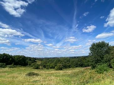 Sutton Coldfield - BBC Weather