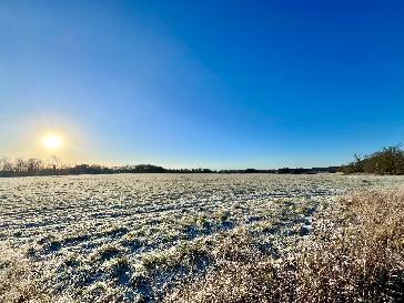 Devizes - BBC Weather