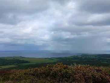 Lerwick - BBC Weather
