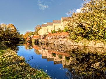 Clitheroe - BBC Weather