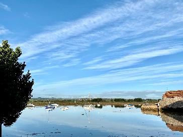 Plymouth - BBC Weather