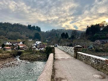 Bedwas - BBC Weather