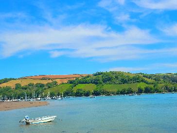 Torquay - BBC Weather