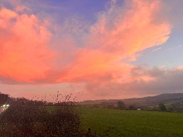 Tewkesbury - BBC Weather