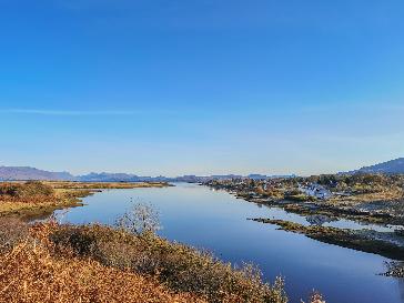 Aviemore - BBC Weather
