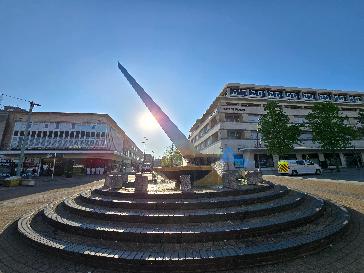 Torquay - BBC Weather
