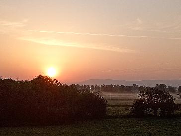 Clitheroe - BBC Weather
