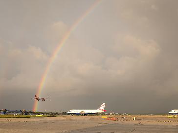 Woking - BBC Weather