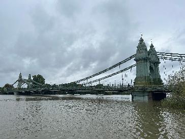 Wembley - BBC Weather