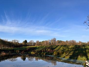 Great Torrington - BBC Weather