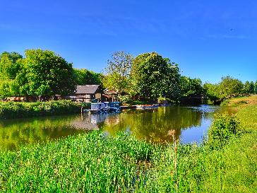 Braintree - BBC Weather