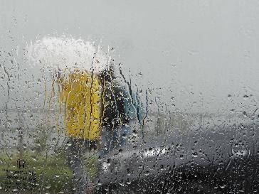 St Andrews - BBC Weather