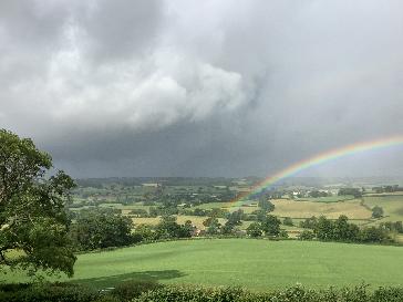 Exeter - BBC Weather