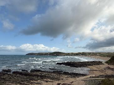 Exeter Airport - BBC Weather