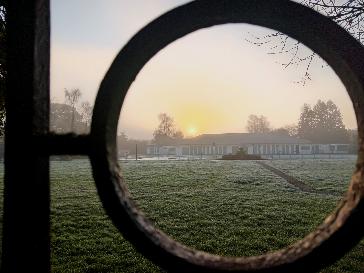 Oxford - BBC Weather