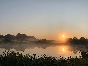 Bristol - BBC Weather