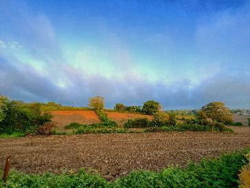 Alderney - BBC Weather