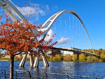 Redcar - BBC Weather