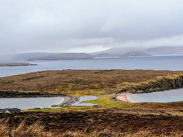Aberdeen - BBC Weather