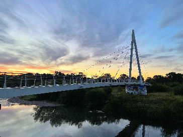 Evesham - BBC Weather